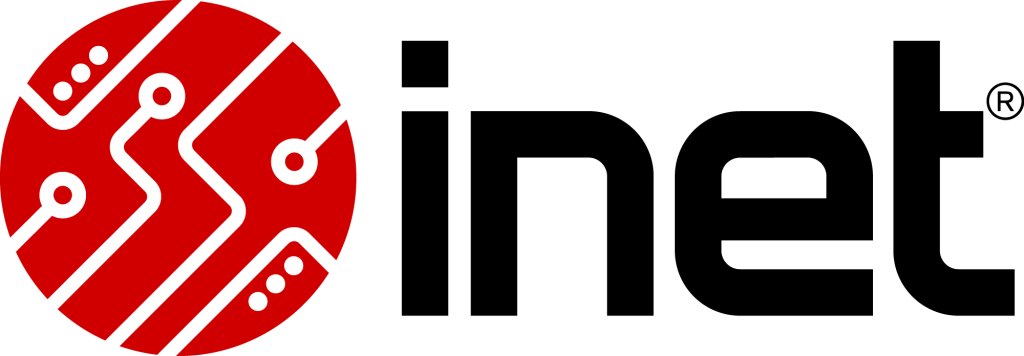 What is INET? Advantages of INET in Technology